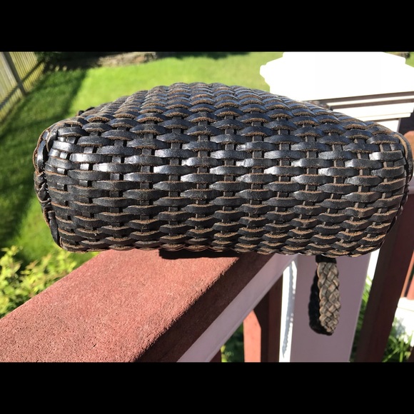 Cem | Bags | Vintage Cem Purse | Poshmark